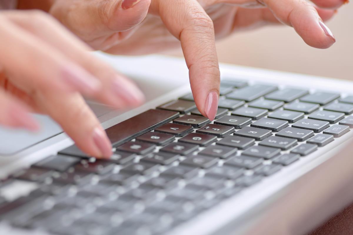 Do You Know These Short keys That Can Help Boost Efficiency on Desktop ...