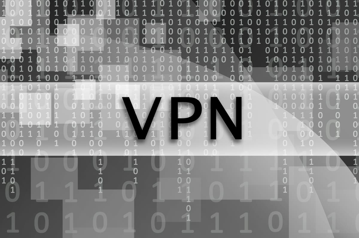 How Can VPN Protect Your Computer - CEG | Computer Support